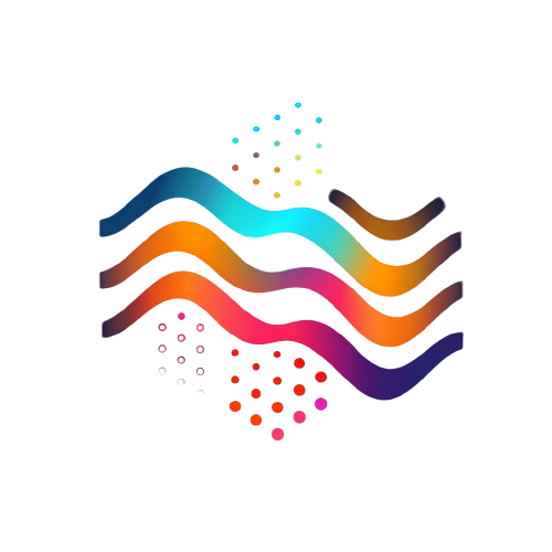 Pulse Automation Ai Marketing Solutions For Home Service Businesses